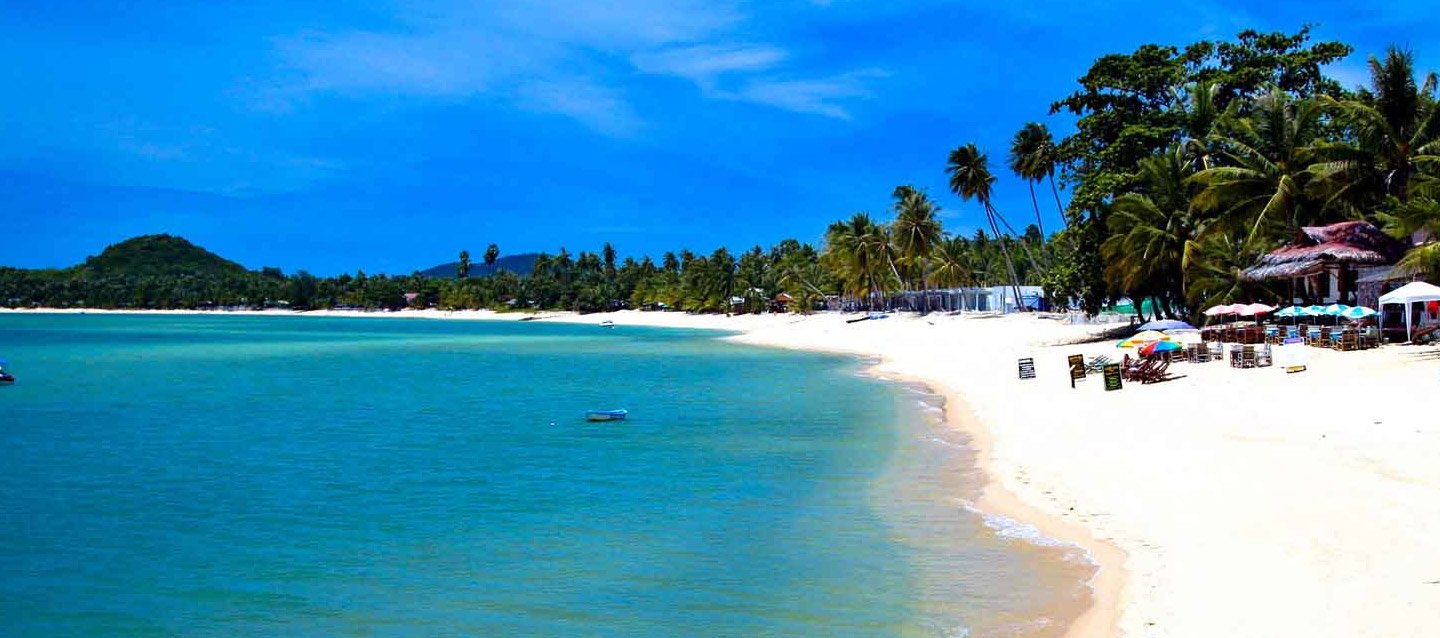 Trincomalee | Places to Visit | Sri Lanka | Sri Lankan Riders